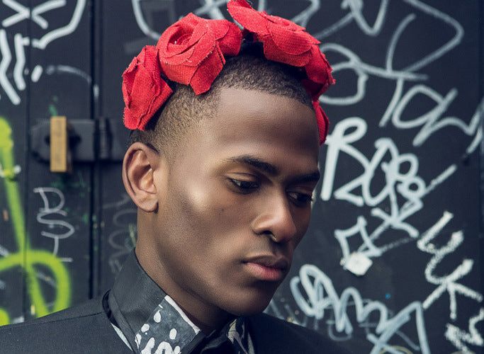 The Feeling Collection